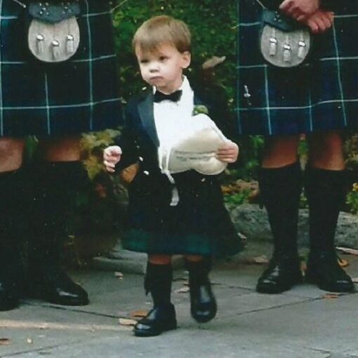 Kilts & Tartans • Irish Traditions - A Tipperary Store • Fine Gifts in ...