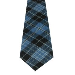 Clergy Tartan Tie • Irish Traditions - A Tipperary Store • Fine Gifts ...