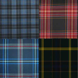 Shop • Irish Traditions - A Tipperary Store • Fine Gifts in the Celtic ...