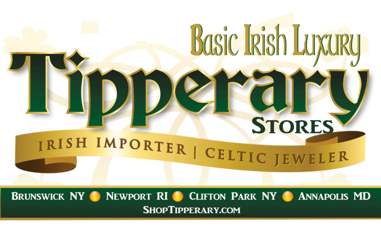 Home • Irish Traditions - A Tipperary Store • Fine Gifts in the Celtic ...