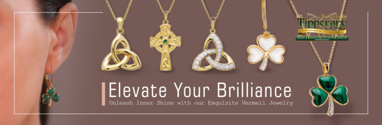 Home • Irish Traditions - A Tipperary Store • Fine Gifts in the Celtic ...