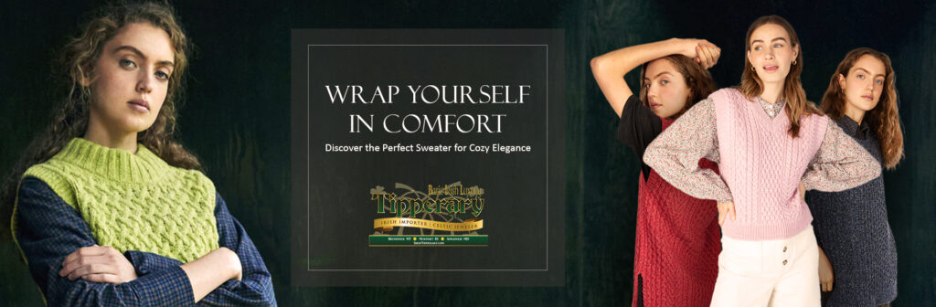 Home • Irish Traditions - A Tipperary Store • Fine Gifts in the Celtic ...